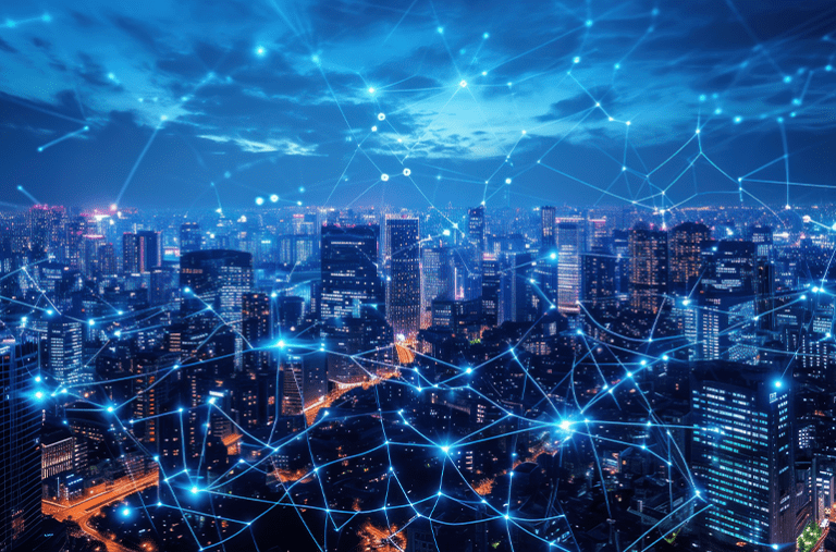 The Complete Guide to Network Reliability | MetTel