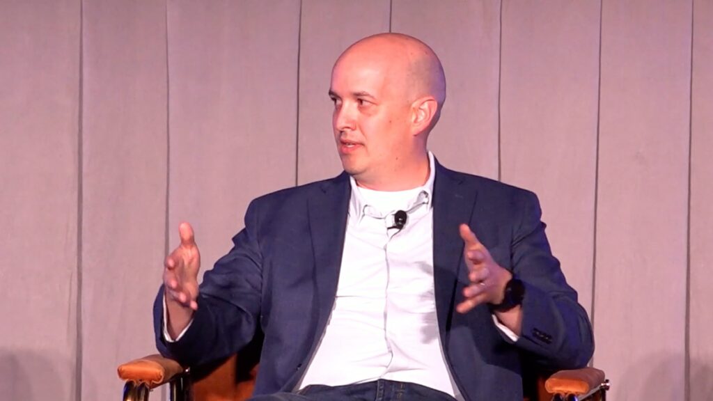 Resource Library | Business Telecom Product Videos & Downloads