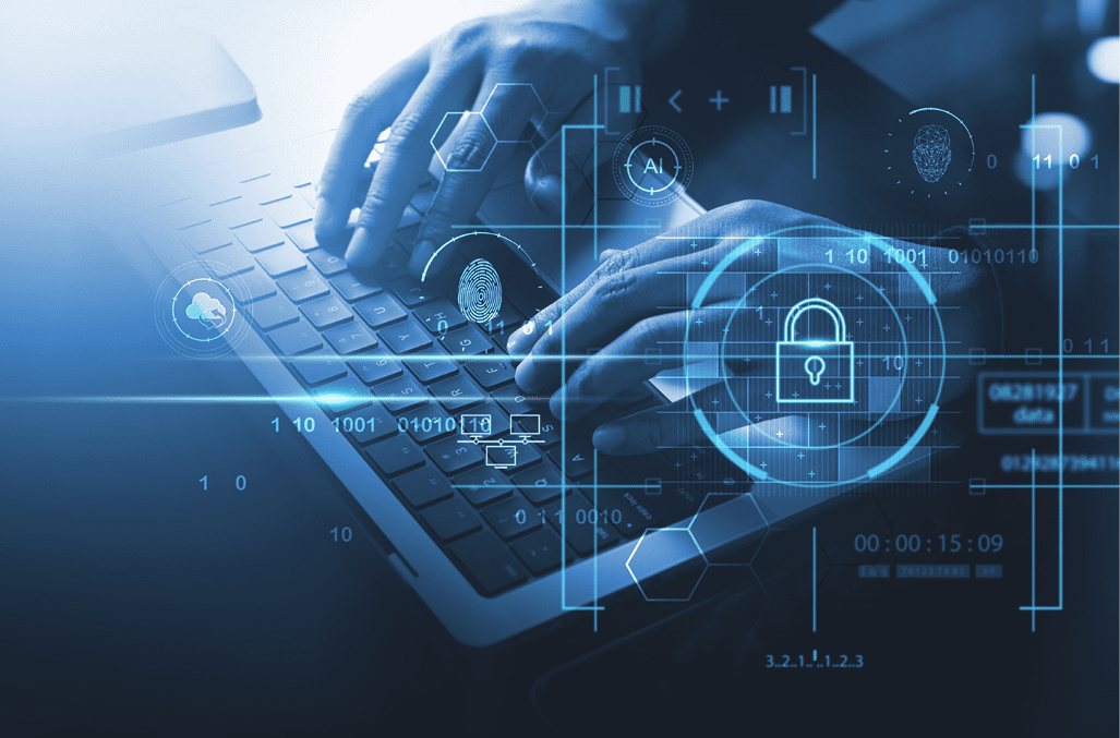 7 Major Business Benefits of Firewall as a Service | MetTel