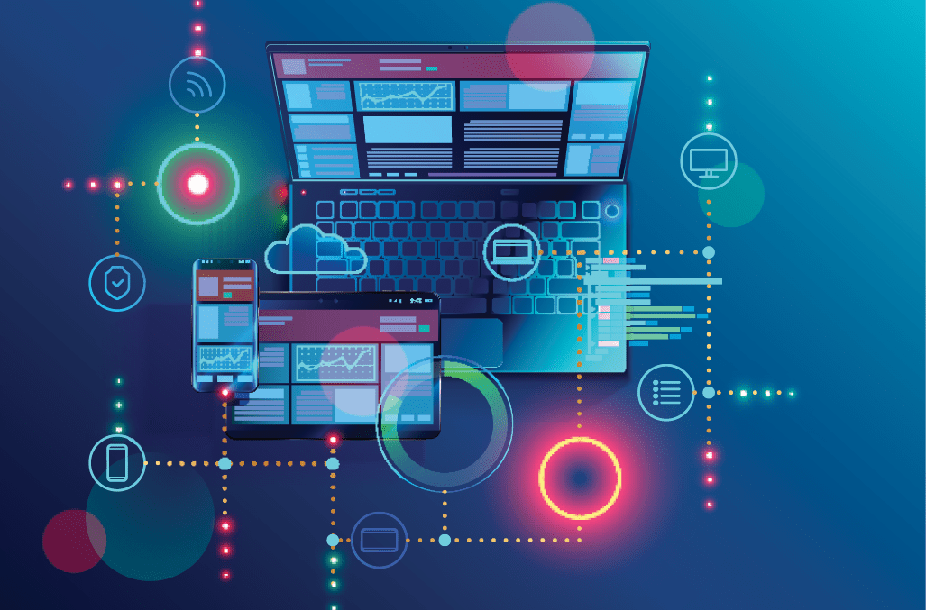 SD-WAN Pros and Cons: An Expert Guide | MetTel Blog