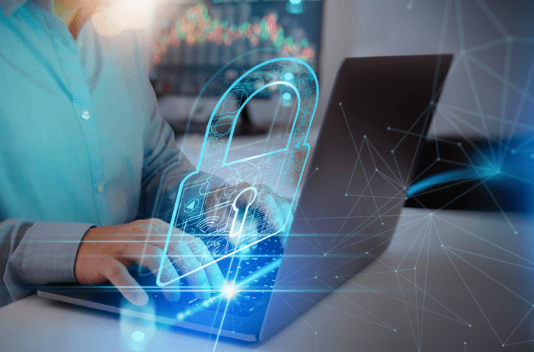 Managed SD-WAN Services | MetTel