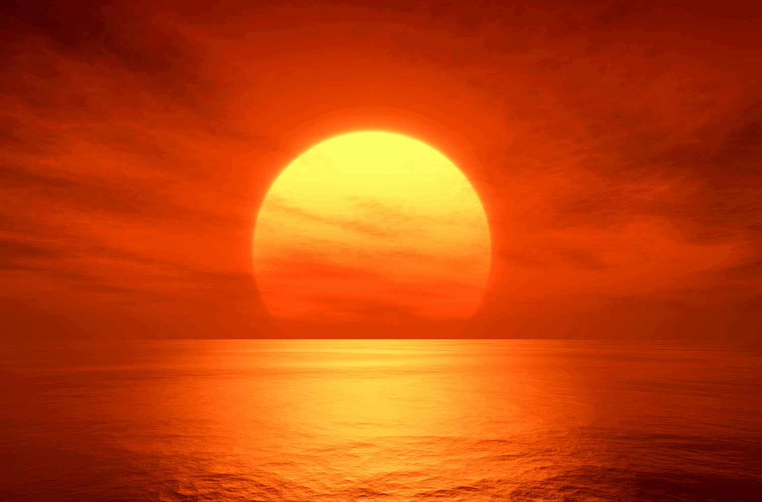 How POTS Lines Going Away Can Impact Your Business | MetTel