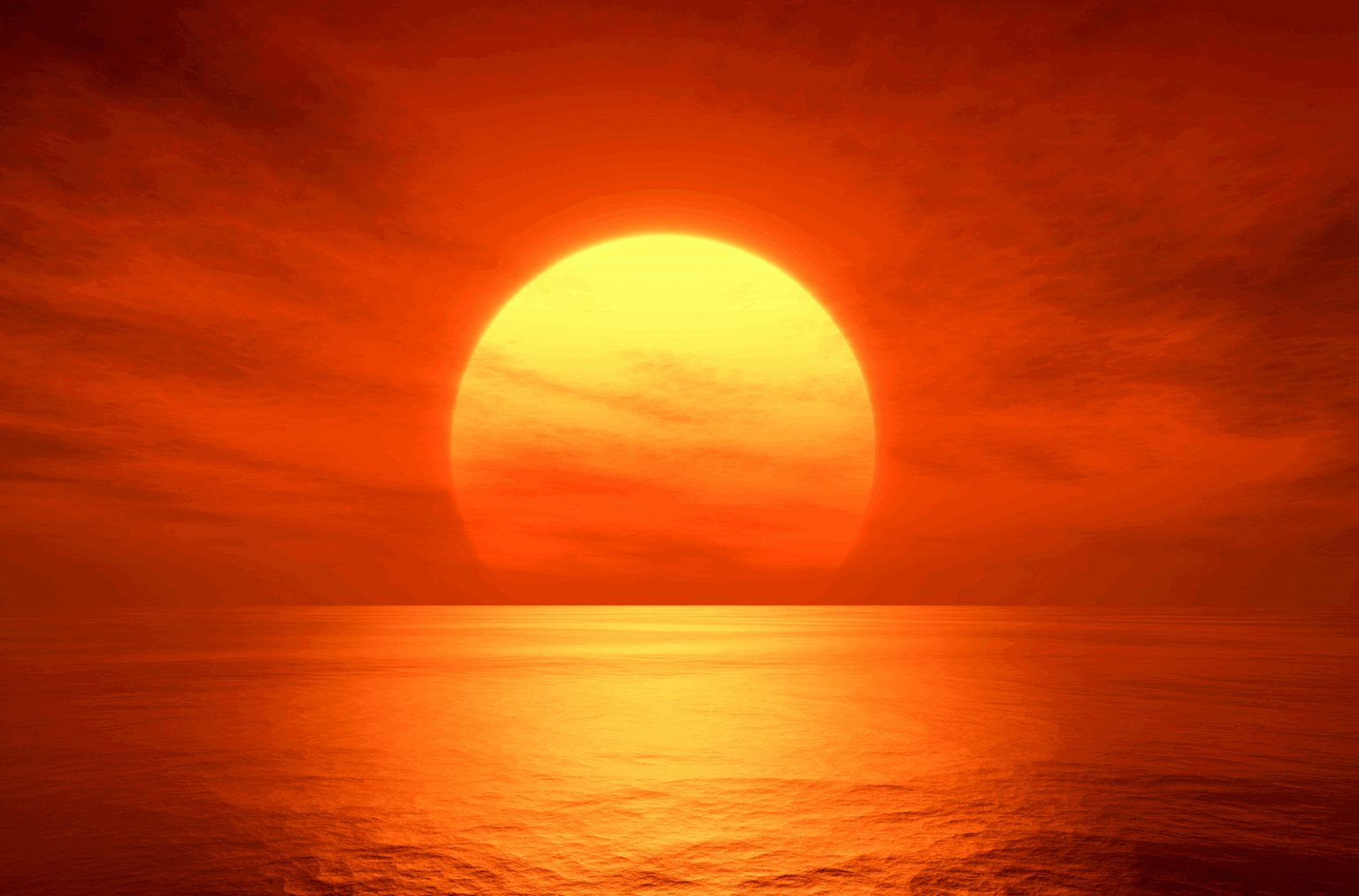 How POTS Lines Going Away Can Impact Your Business | MetTel