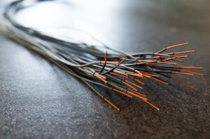 How POTS Lines Going Away Can Impact Your Business | MetTel