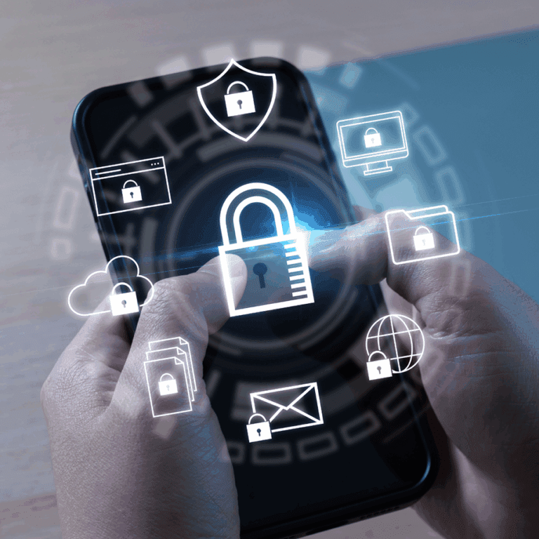 MetTel and Check Point Partnership