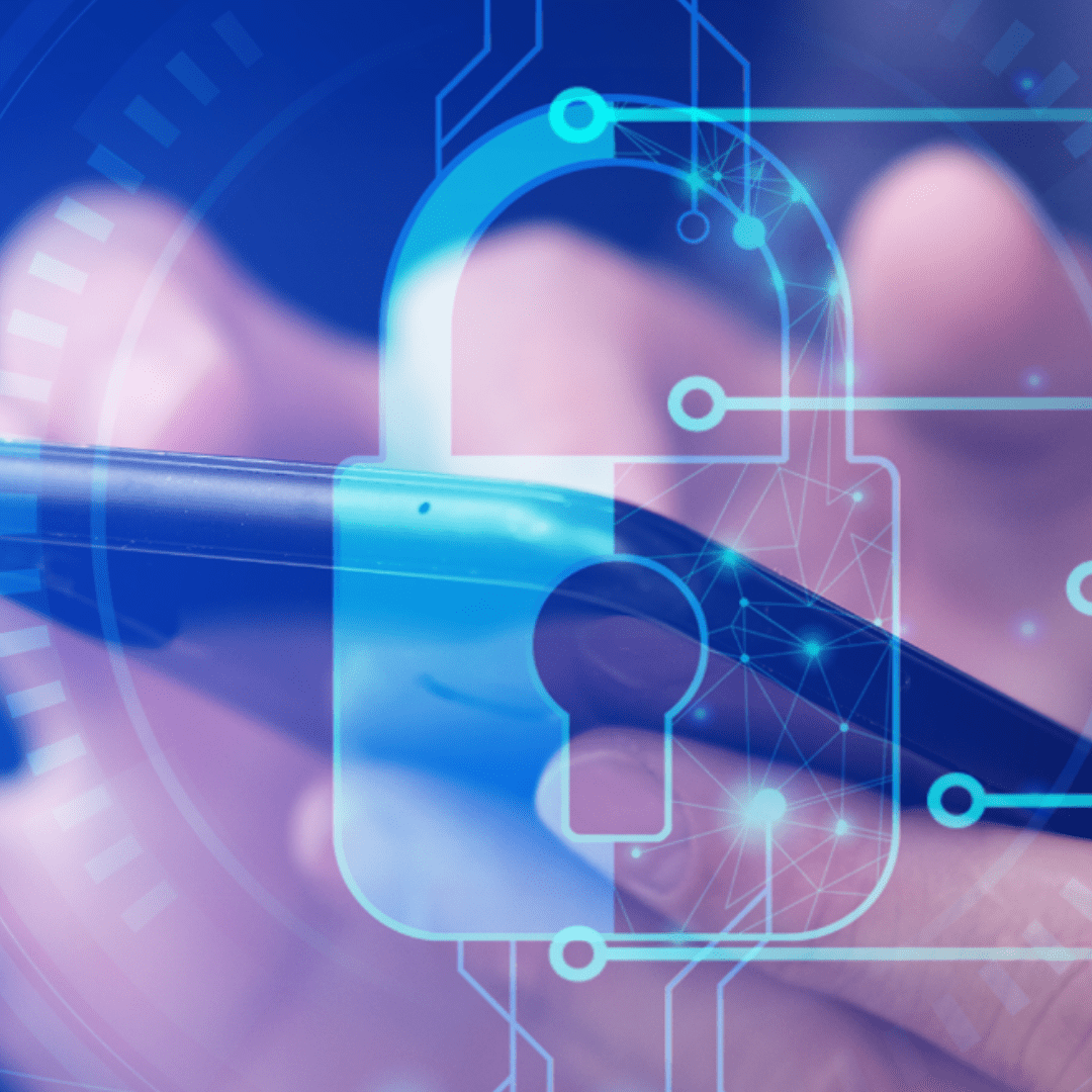 Mobile Threat Defense | Check Point | MetTel Webinar