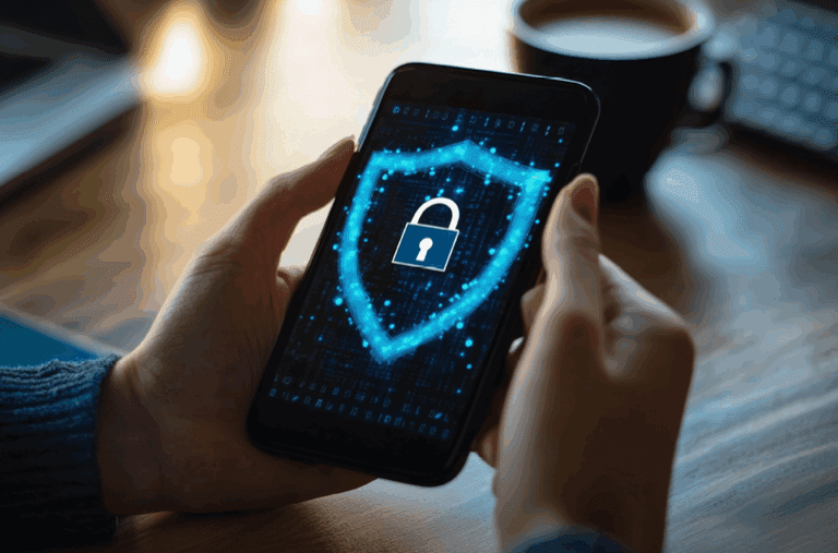 What is Mobile Threat Defense (MDT)? | MetTel