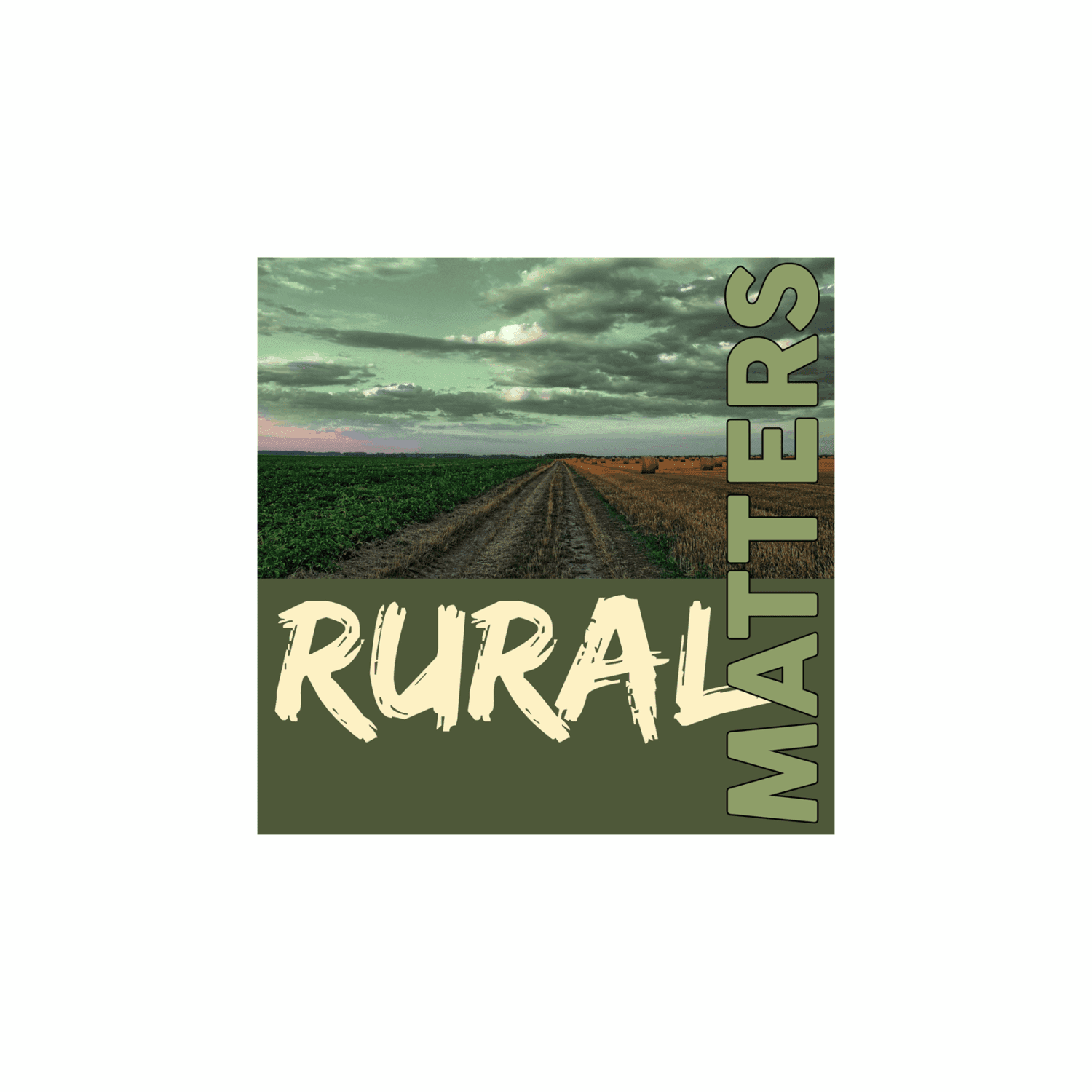 Rural Matters Podcast