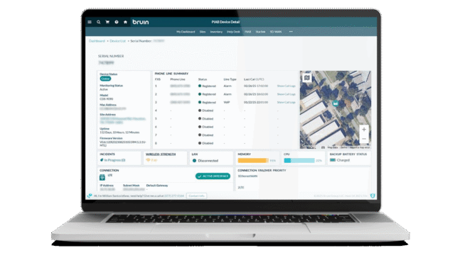MetTel | Business Telecom Voice, Network & Mobility Services